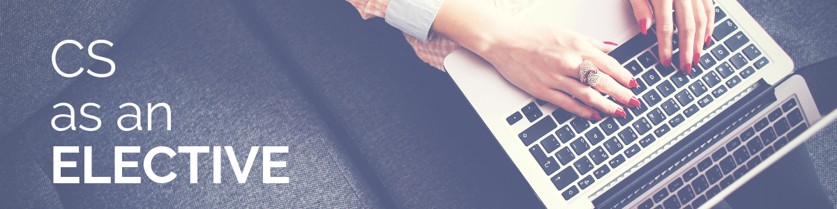 - Faculty of Computer Science - Dalhousie University